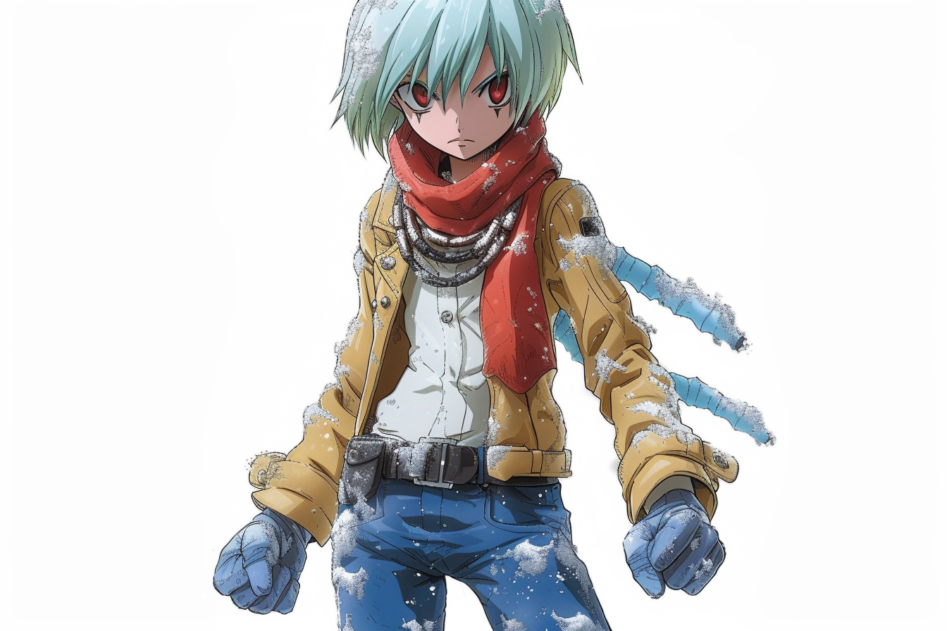 Kiriha