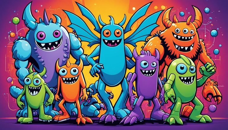 Digimon's Debut Year | When Was Digimon First Created