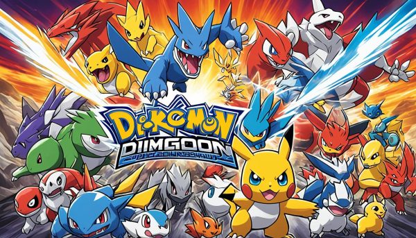 Digimon Series Viewing Guide - Watch Order