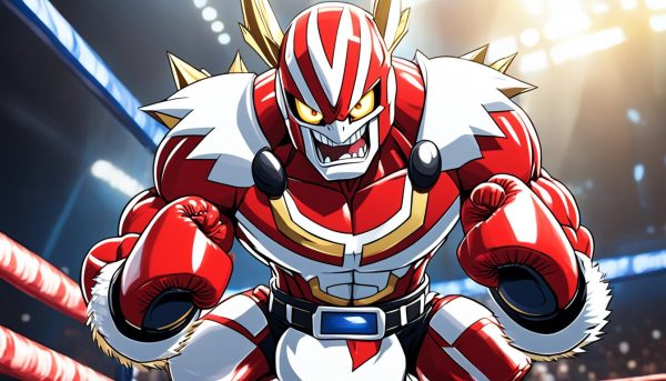 Complete Guide to All Digimon Characters