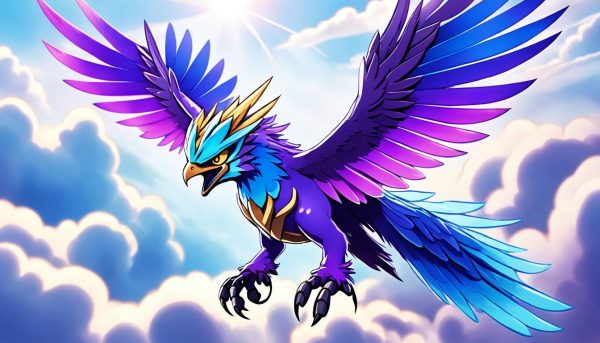 Complete Guide to All Digimon Characters